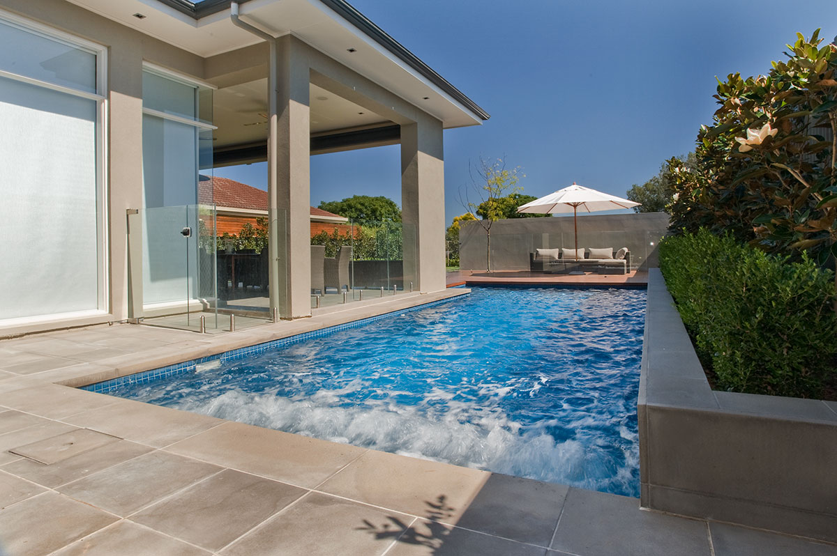 Cedar – Mermaid Pools