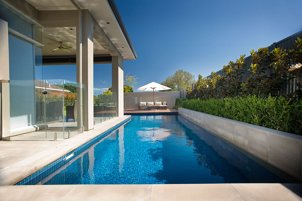 Cedar – Mermaid Pools